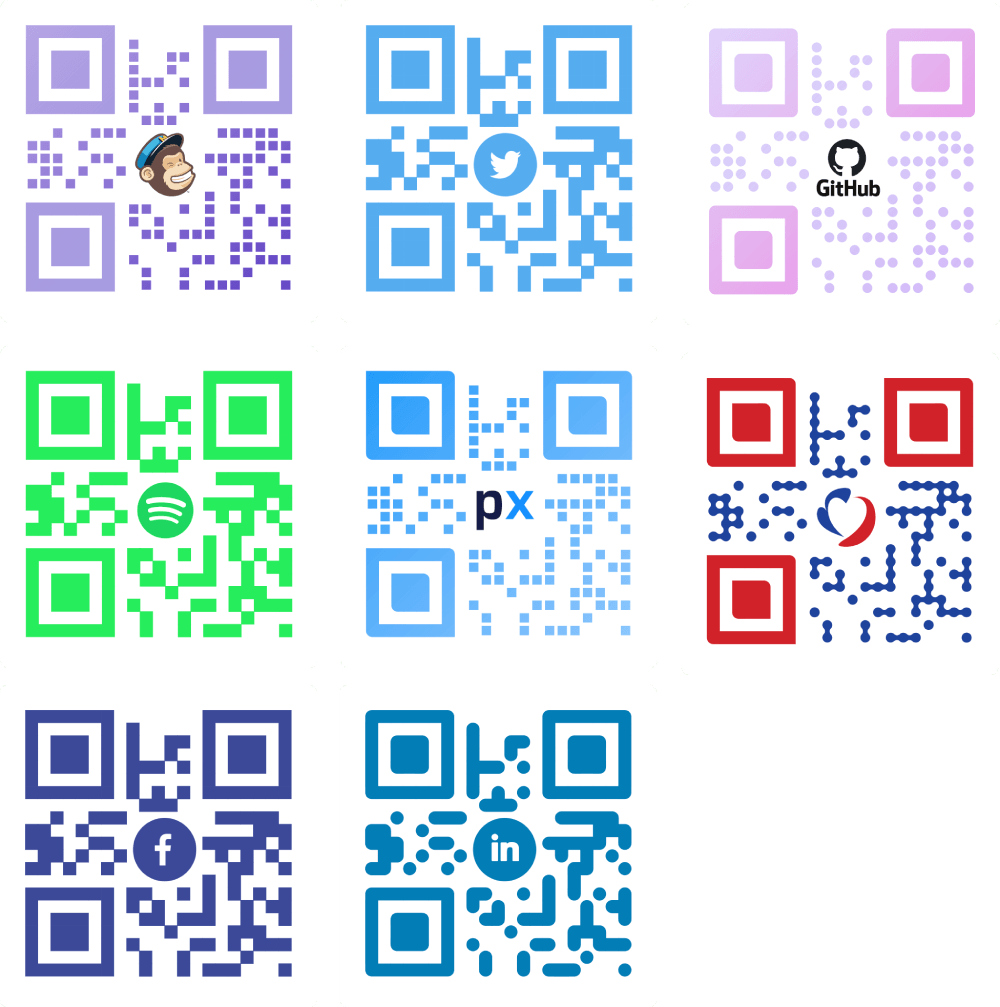 Pxl, the privacy-friendly URL Shortener